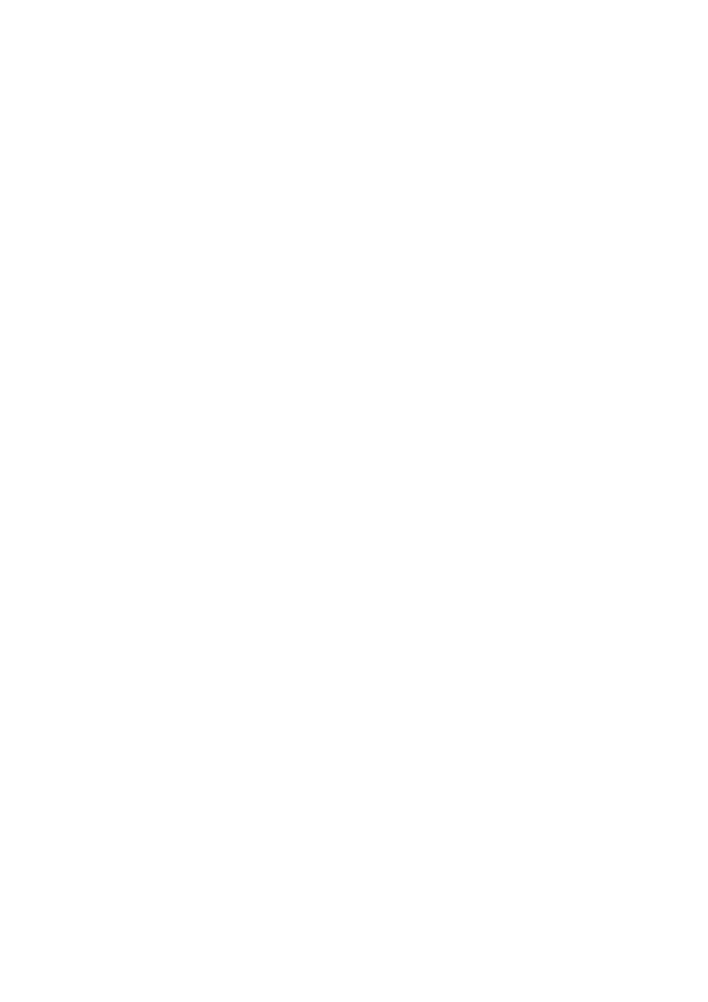 Projects DSP Projects DSP